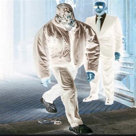 Crazy Freestyle Youtube Music