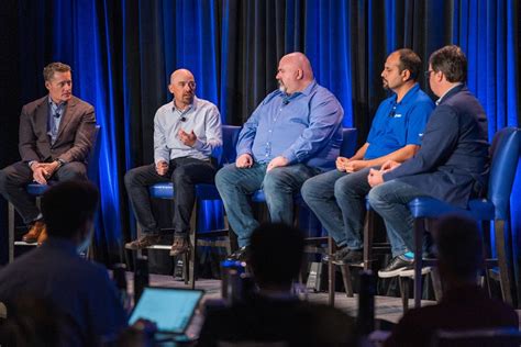 Building Architecture Around Cloud Provider Solutions Fosters Open