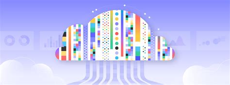 Data Source Connectors Purplecube