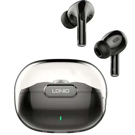 Ldnio T02 True Wireless Earbuds Price In Pakistan 2026 Priceoye