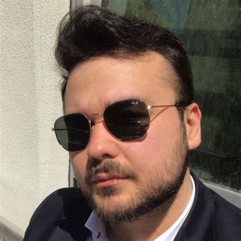 Batuhan Bulut Lawyer Bulut Hukuk Şİrketİ Linkedin