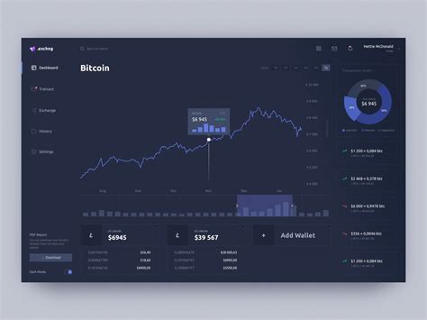 60 Desktop App Design Ideas App Design Dashboard Design Web Design