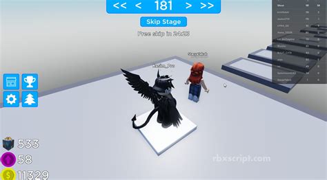 Da Hood Anti Lock Scripts Rbxscript