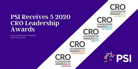 Anthony Librizzi On Linkedin Psi Strong