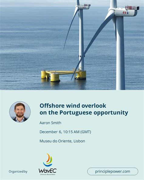 Principle Power On Linkedin 300x30 Principlepower Windfloat