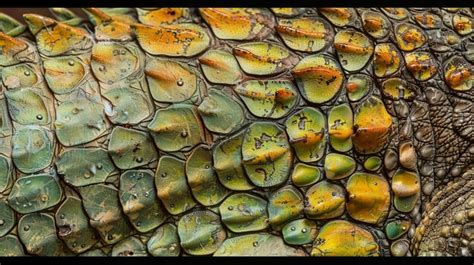 Free Reptile Scale Textures Image Reptile Scales Texture Download