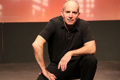 Brad Zimmerman Cancelled Mayo Performing Arts Center
