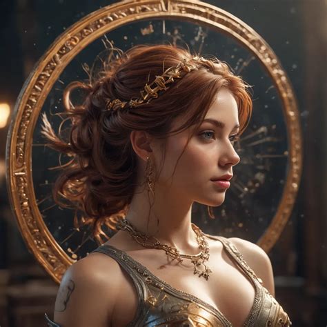 Scorpio Compatibility Best Matches And Insights