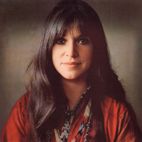 Picture Of Melanie Safka