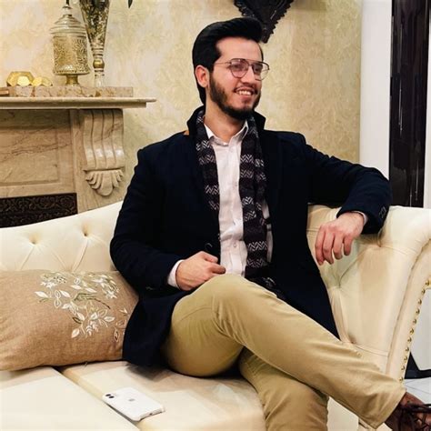 Abid Umar Khattak House Officer Jinnah Hospital Lahore Linkedin
