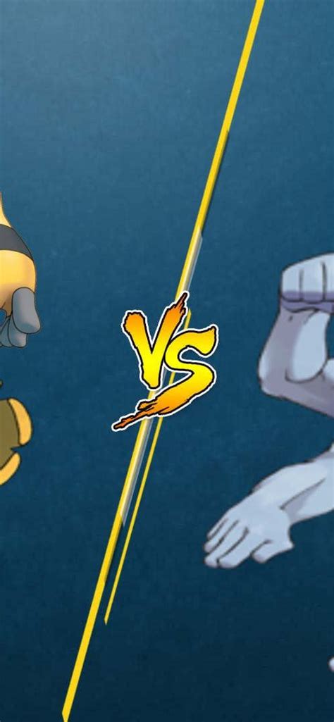 Download Ptcgo Mac Android Pc 2020 Pics Wallpaper