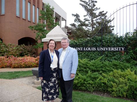 Dr John Daniel Corcoran Jr 1940 2019 Find A Grave Memorial