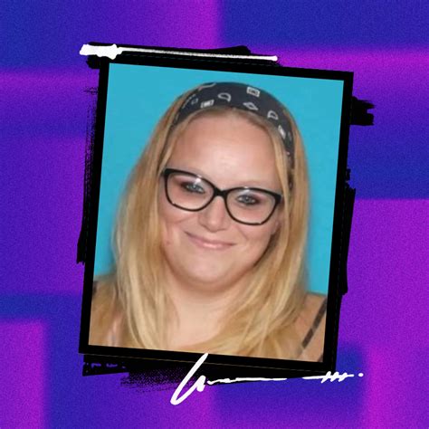 Murdered Cassidy Rainwater Crime Junkie Podcast