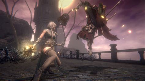 Pascals Wager Wallpapers Wallpaper Cave