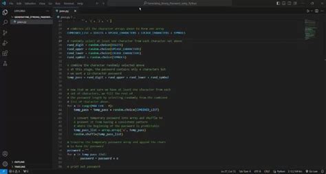 Sainath Reddy Talakanti On Linkedin Python