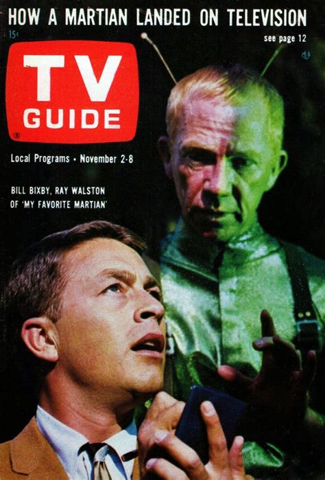My Favorite Martian Tv Show My Favorite Martian Cbs Wiki Fandom