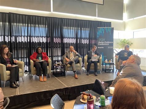 Michael Lenczner On Linkedin Betterevidence24