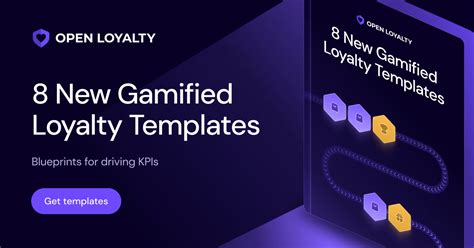 26 Reliable Gamification Statistics That Impact Business In 2025