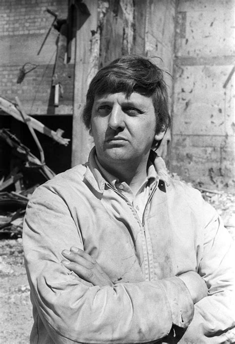 Eastenders Pays Moving Tribute To Loved Derek Martin