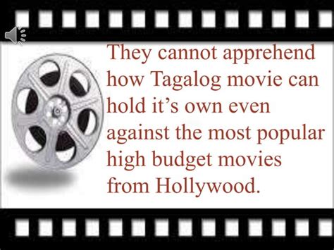 Marginalizing Filipino Literature Pptx