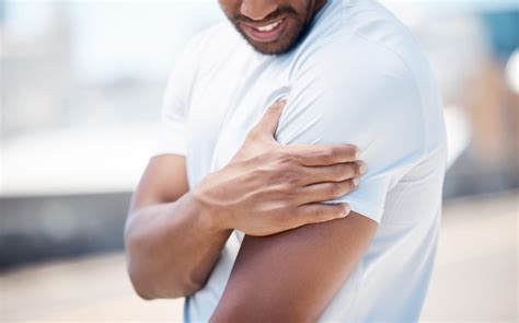 Biological Augmentation Of Rotator Cuff Tendon Repair Medgenerx® Fda
