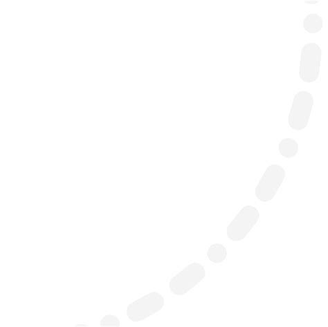 Css Cart Shl Indonesia