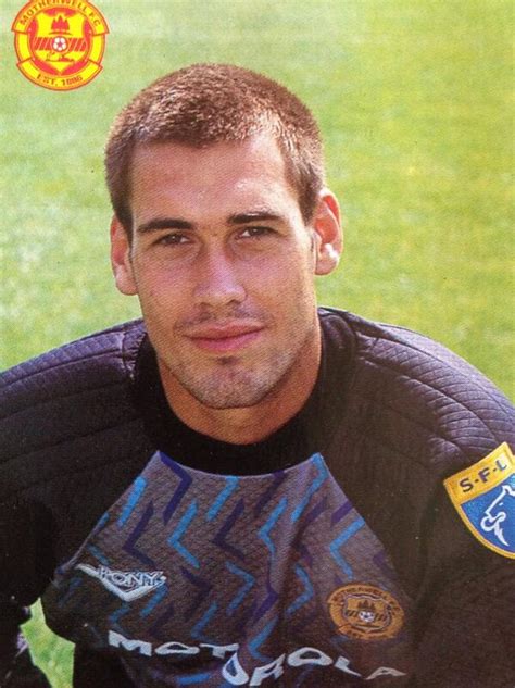 Scott Howie Alchetron The Free Social Encyclopedia