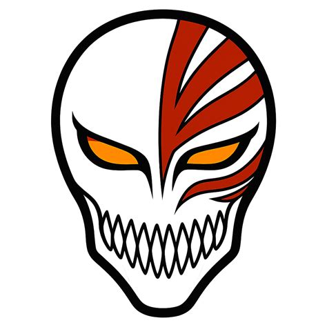 Ichigo Emojis For Discord And Slack