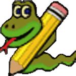 List Of Top 10 Best IDEs For Python Development The Indian Wire