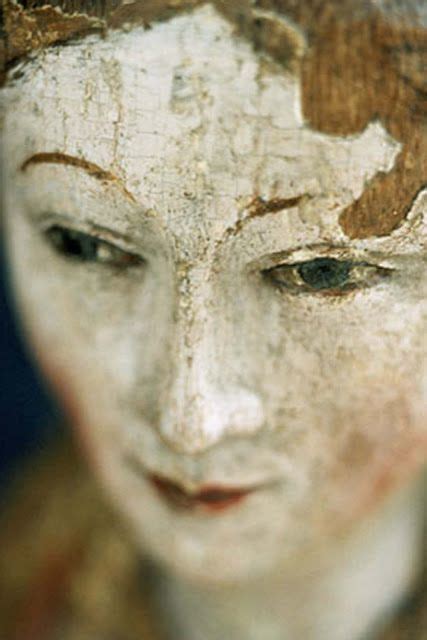 Discover 18 Altars Shrines And Icons And Shrines Art Ideas Assemblage Art Box Art Shadow Box