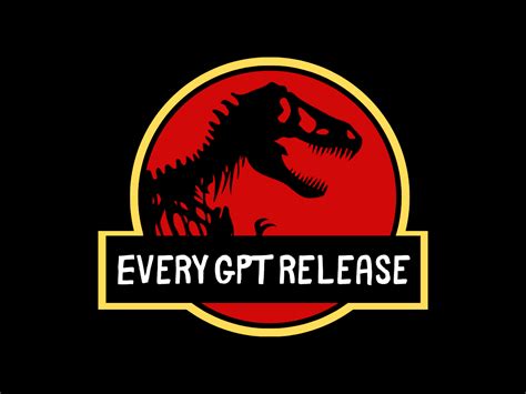 Know Before You Go Gartner Data And Analytics Summit 2025 In London