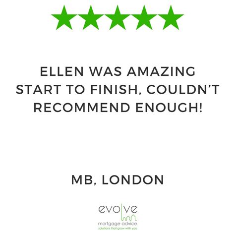 Ellen Varney Posted On Linkedin