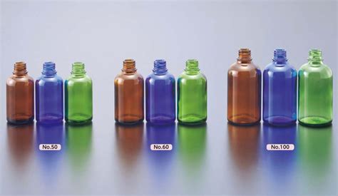 M Bottle3 株式会社イトウのホームページ