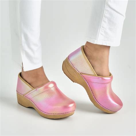 Collections Dansko