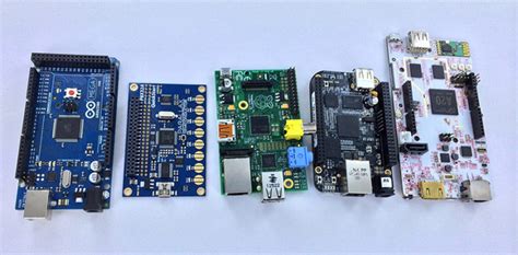 Test Points In Pcb Uses And Tips Gadgetronicx