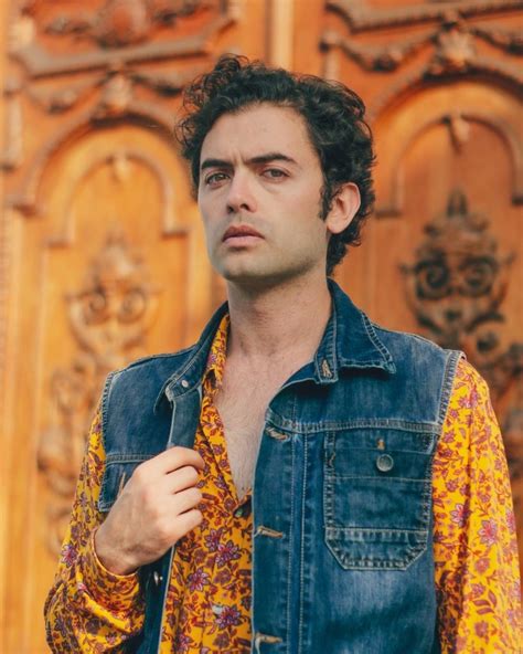 Fernando Luque Lanza Su Primer Libro “la Tragedia De Alonso Alcedo Primer Emperador Del Perú”