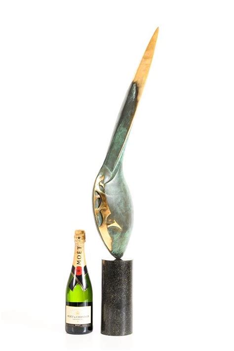 Lot 133 Seed 2020 By Valentin Bostan Morgan Odriscoll