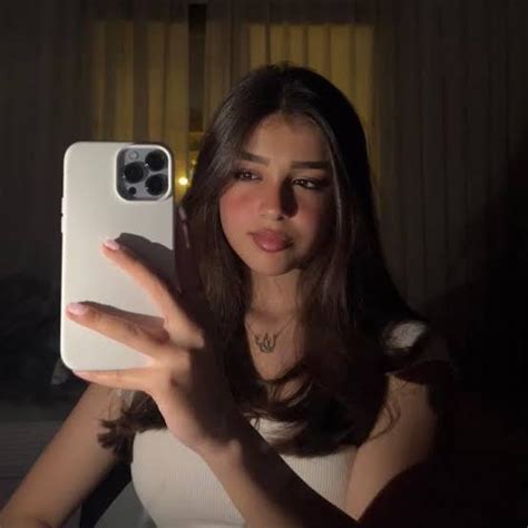 حد مع اي نودز لي توانا Rpornoegypt