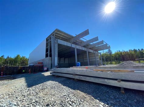 John Breen Posted On Linkedin