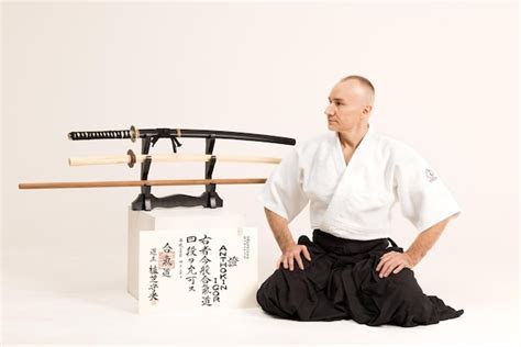 34 000 Moo Kata Pictures