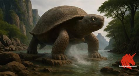 Onza Legendary Predator And Symbol Of The Untamed Wilderness