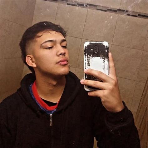 Agus Lacuadra Aguslacuadrx10 • Threads Say More