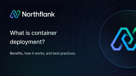 What Is Container Orchestration Why It Matters And How To Choose The Best Tools For Your