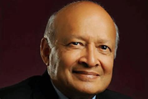 Thomas Kailath The Impact On Electrical Engineering And Entrepreneurship Nri Today