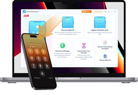 [official] Easeus Software For Mobile Enjoy Your Iphone Better Easeus