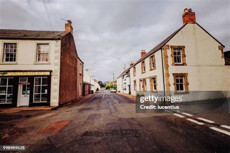 Yetholm Photos And Premium High Res Pictures Getty Images
