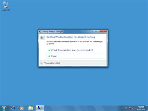 Windows NT