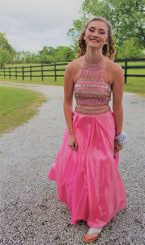 Haley Hudson Photography