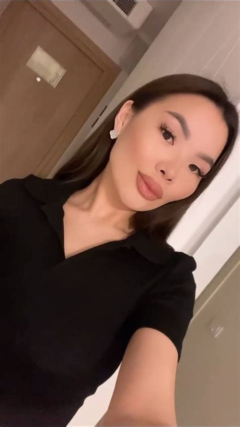 Asian Cutie ️ Live Cams Teams Discord And Telegram