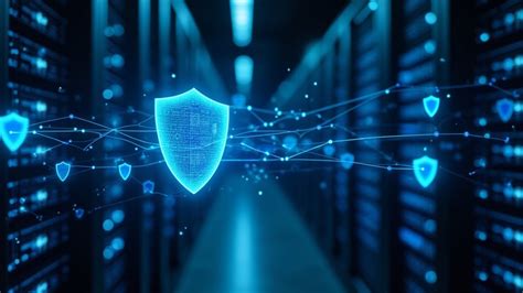 How Darktrace Cyber Security Is Shaping Modern Cybersecurity Cybercrim